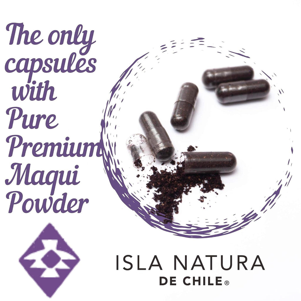 multivitamin for men with natural ingredients