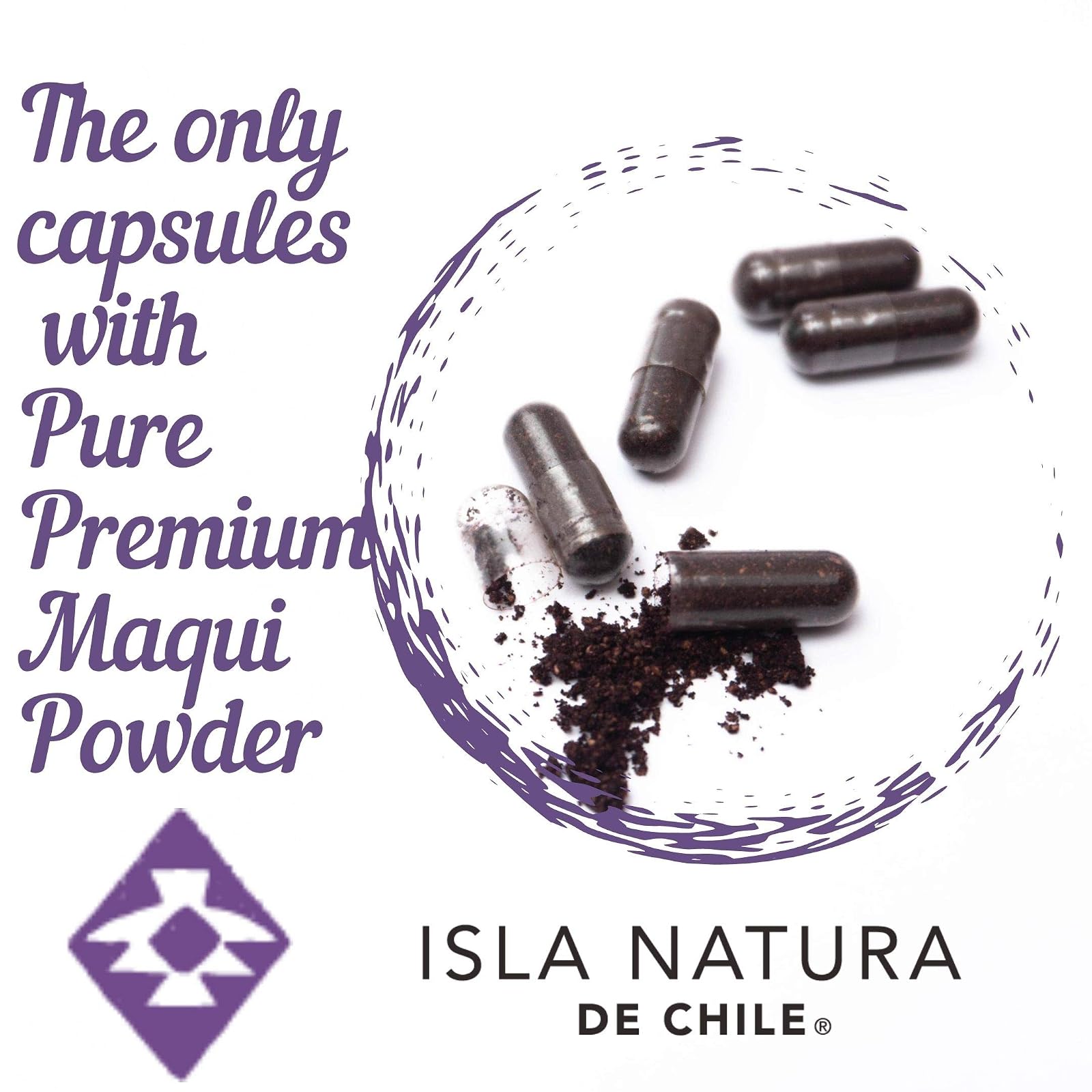 multivitamin for men with natural ingredients