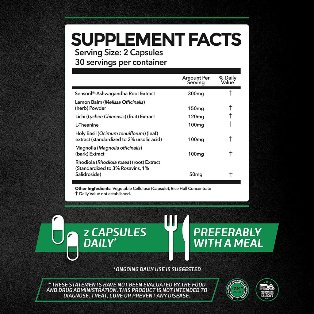 multivitamin for men with natural ingredients