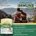 multivitamin for men with natural ingredients
