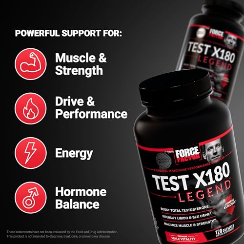 multivitamin for men with natural ingredients