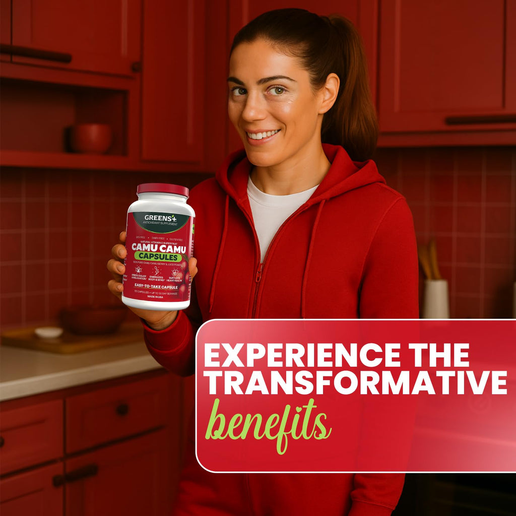 multivitamin for men with natural ingredients