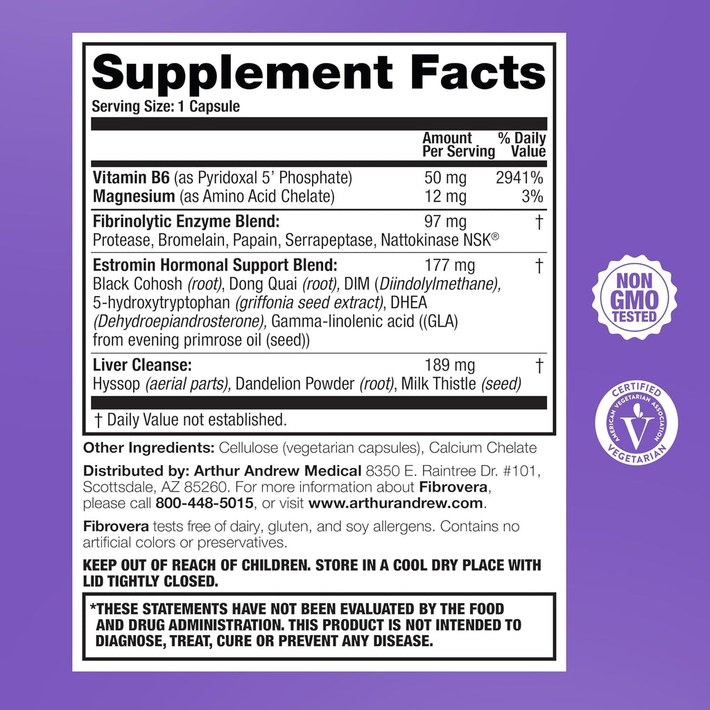 multivitamin for men with natural ingredients