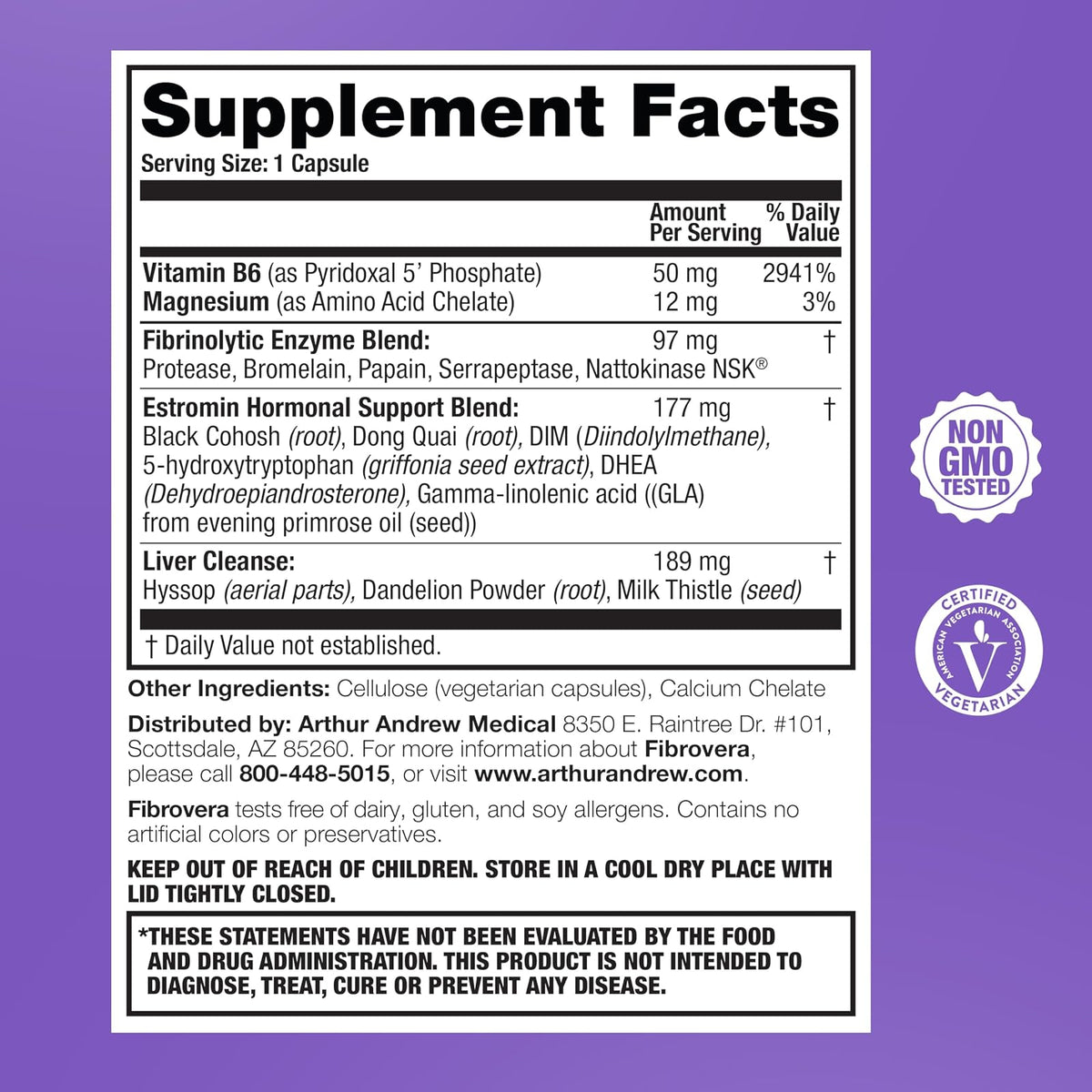 multivitamin for men with natural ingredients