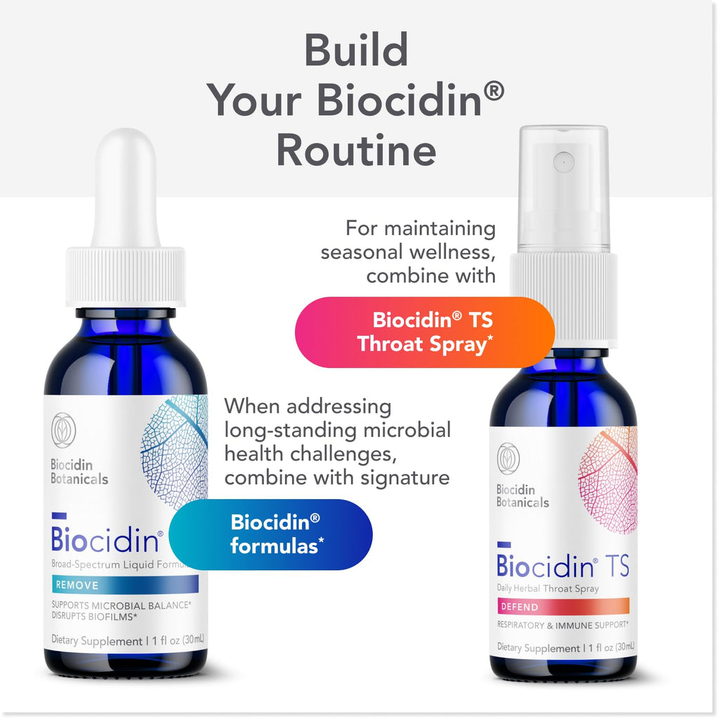 multivitamin for men with natural ingredients