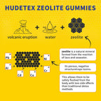 multivitamin for men with natural ingredients