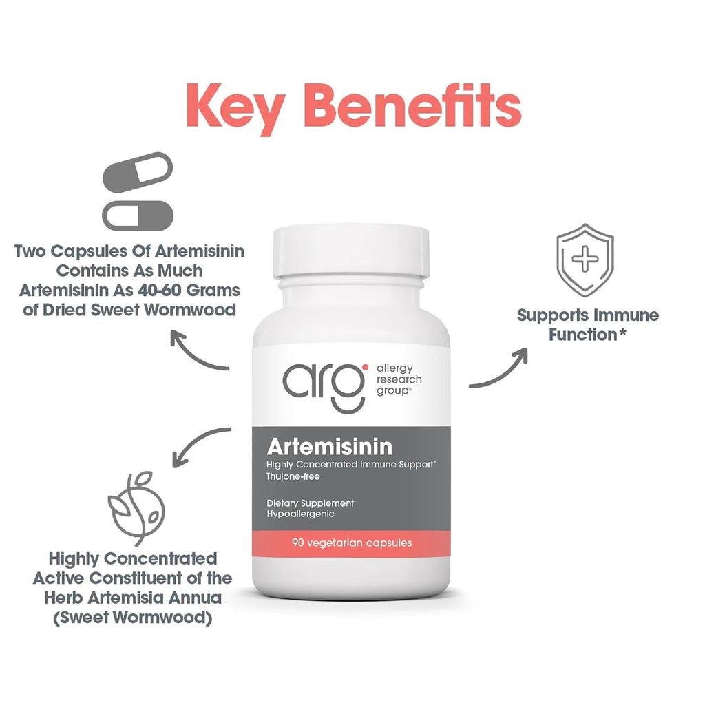 multivitamin for men with natural ingredients
