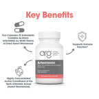 multivitamin for men with natural ingredients