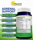 multivitamin for men with natural ingredients