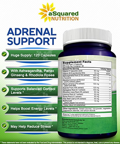 multivitamin for men with natural ingredients
