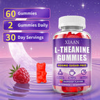 multivitamin for men with natural ingredients