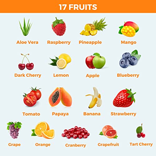 multivitamin for men with natural ingredients