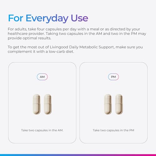 multivitamin for men with natural ingredients