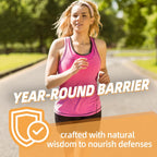 multivitamin for men with natural ingredients