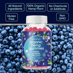multivitamin for men with natural ingredients