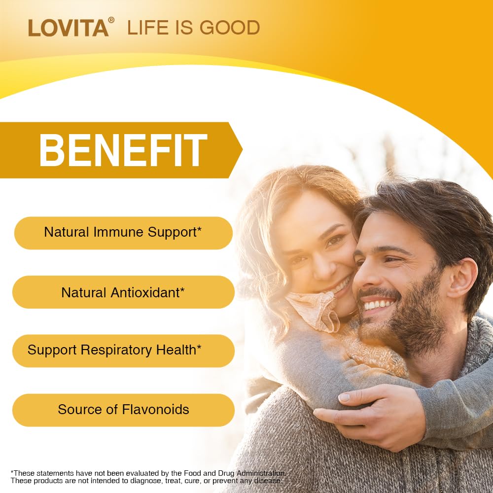 multivitamin for men with natural ingredients