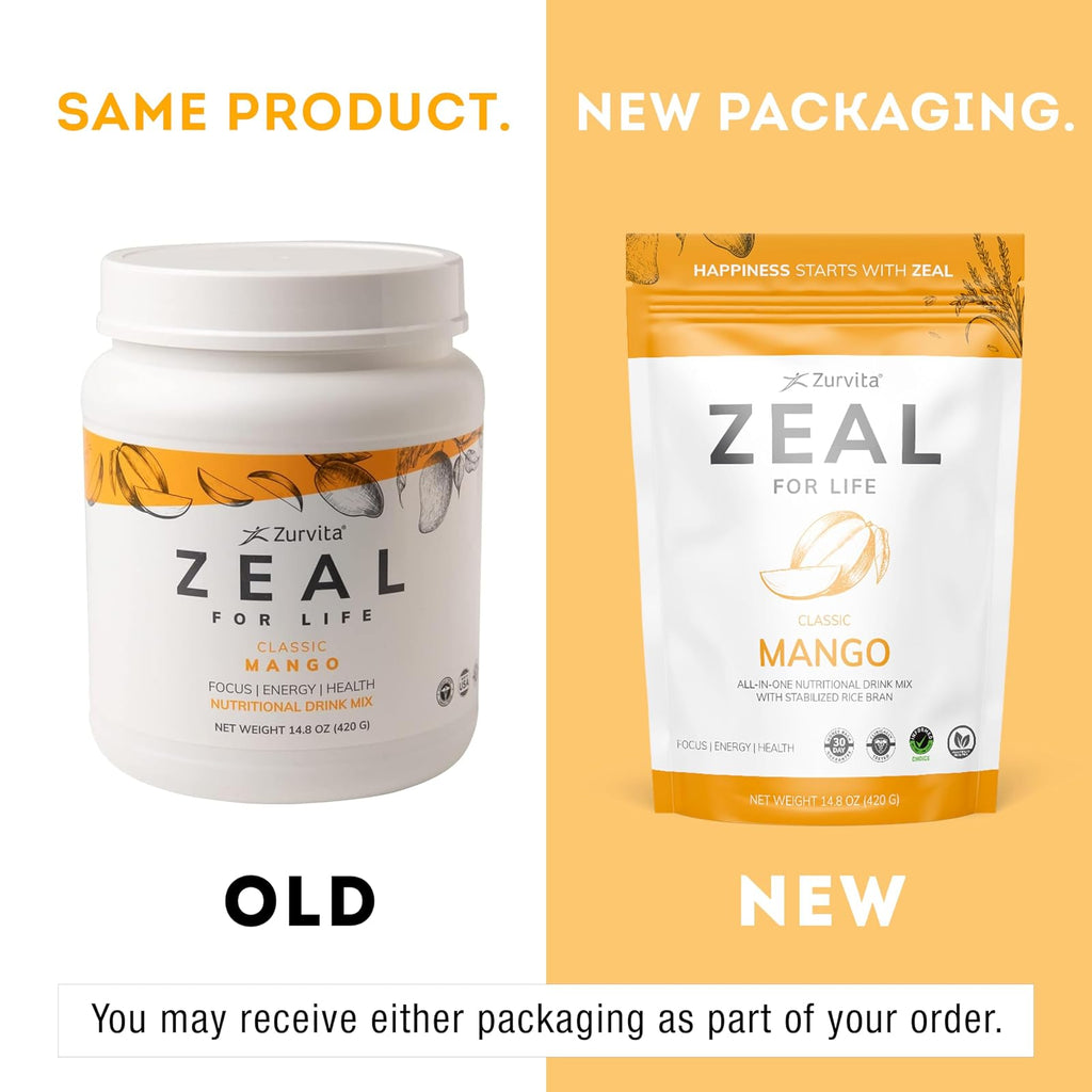 multivitamin for men with natural ingredients