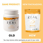 multivitamin for men with natural ingredients