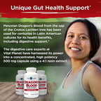 multivitamin for men with natural ingredients