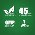 multivitamin for men with natural ingredients