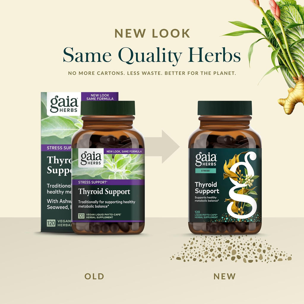multivitamin for men with natural ingredients