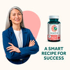 multivitamin for men with natural ingredients