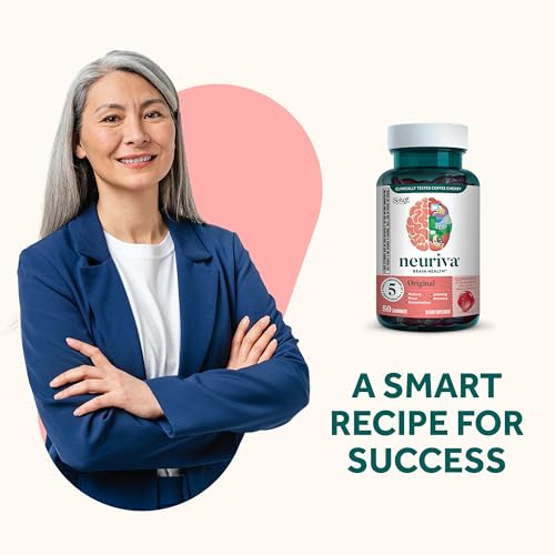 multivitamin for men with natural ingredients