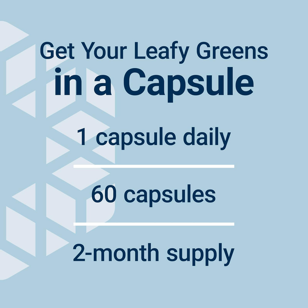 Multivitamin for men with natural ingredients