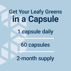 Multivitamin for men with natural ingredients