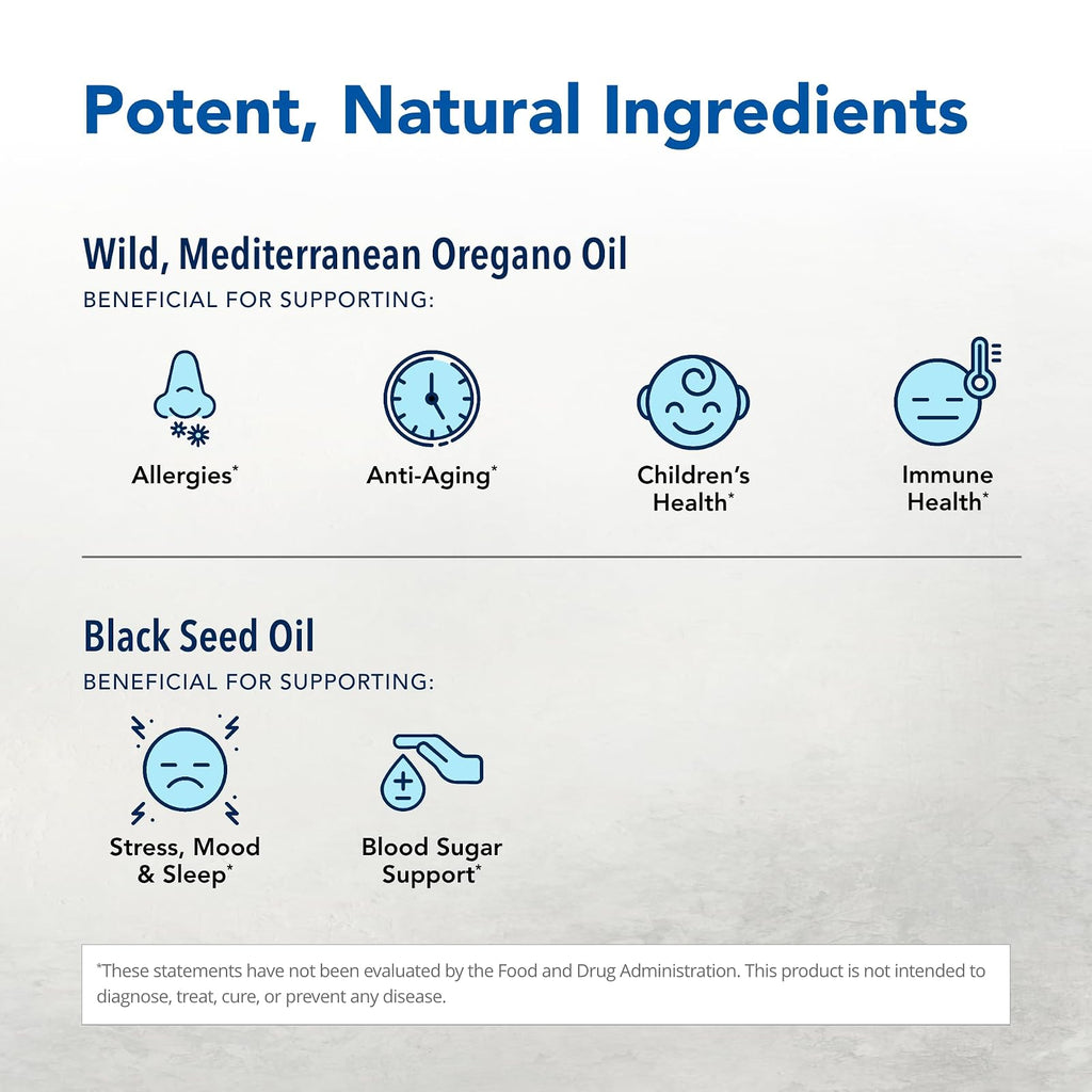 multivitamin for men with natural ingredients