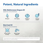 multivitamin for men with natural ingredients