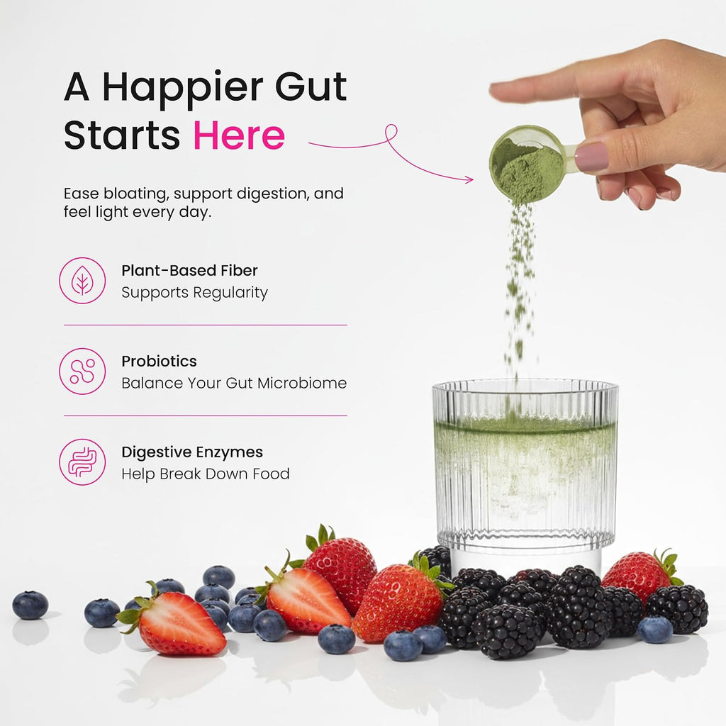 multivitamin for men with natural ingredients
