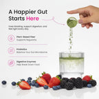multivitamin for men with natural ingredients