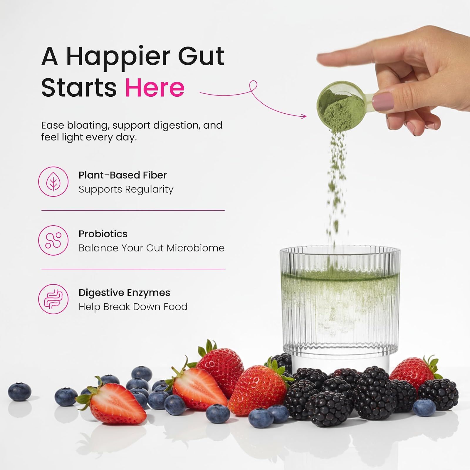 multivitamin for men with natural ingredients
