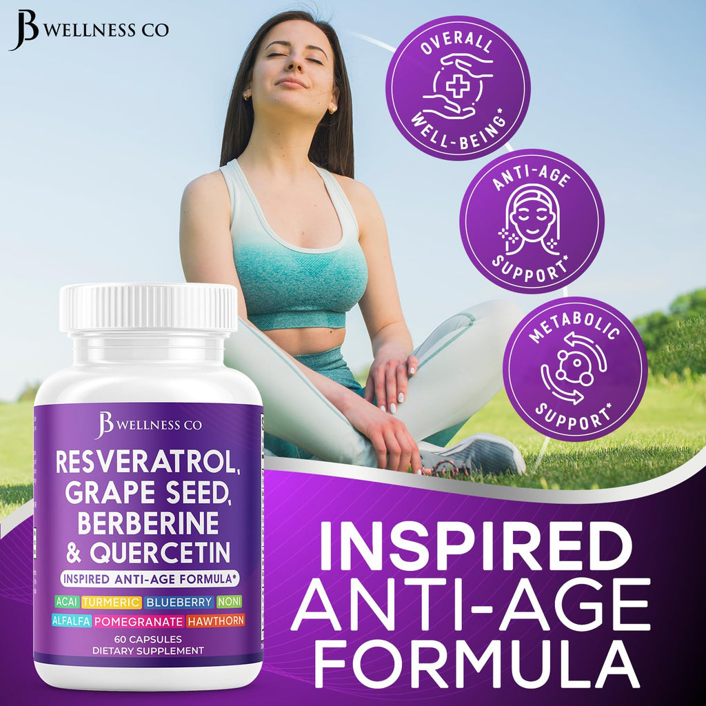 multivitamin for men with natural ingredients