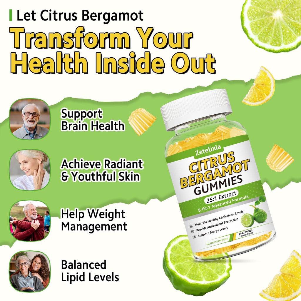 multivitamin for men with natural ingredients