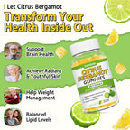 multivitamin for men with natural ingredients