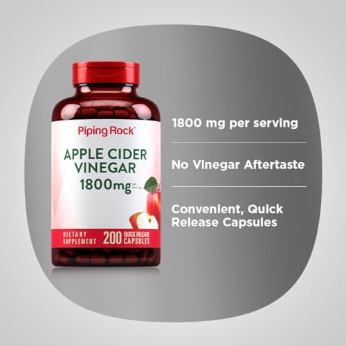 multivitamin for men with natural ingredients