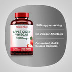 multivitamin for men with natural ingredients