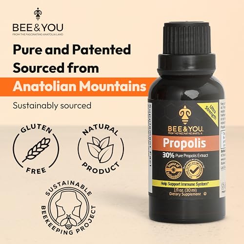 multivitamin for men with natural ingredients
