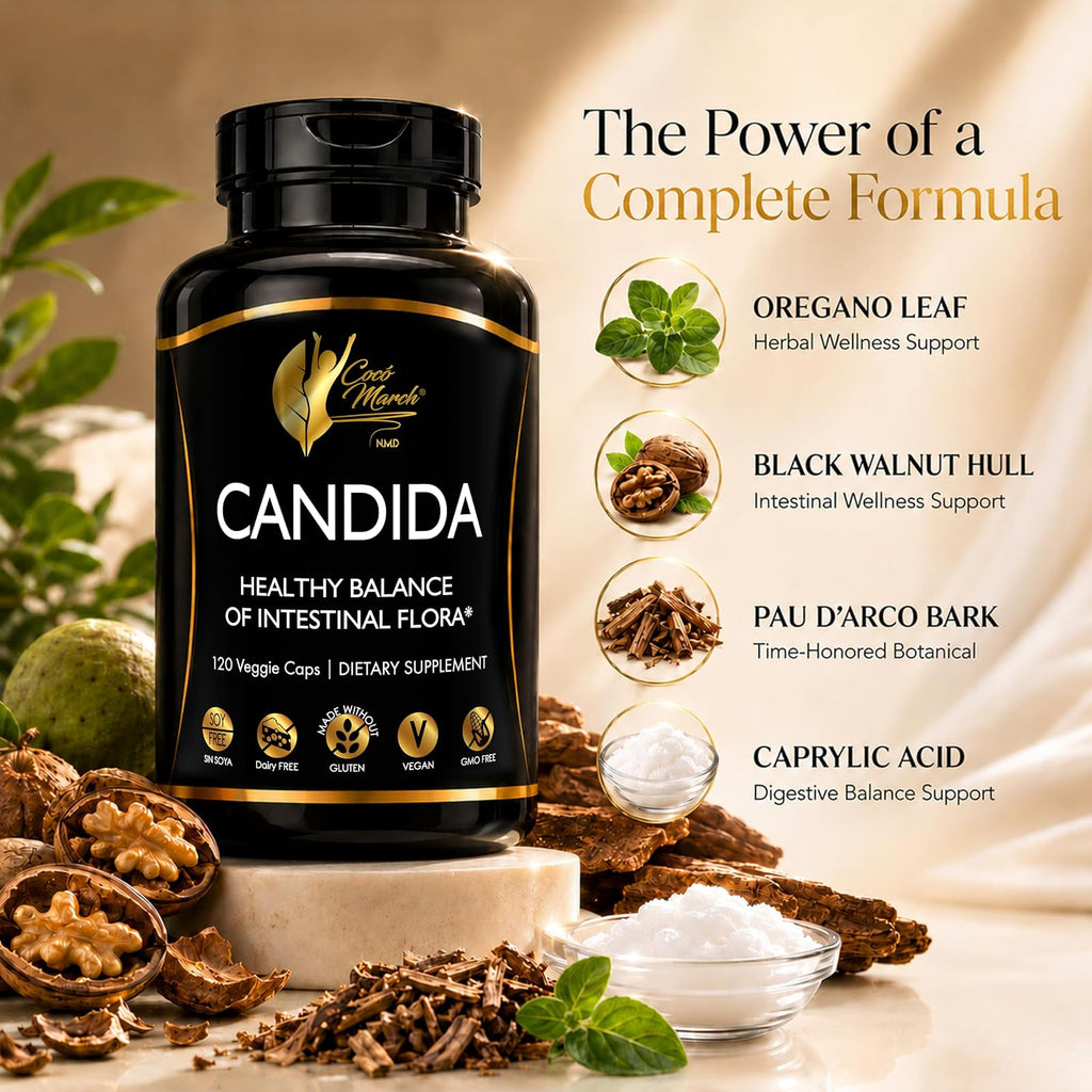 multivitamin for men with natural ingredients