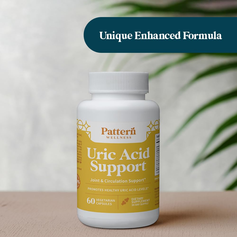 multivitamin for men with natural ingredients