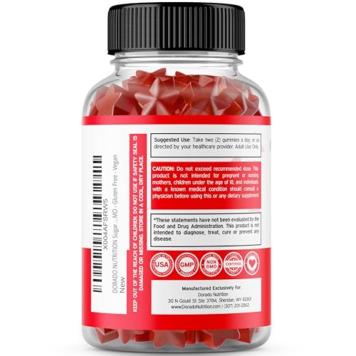 multivitamin for men with natural ingredients