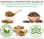 multivitamin for men with natural ingredients