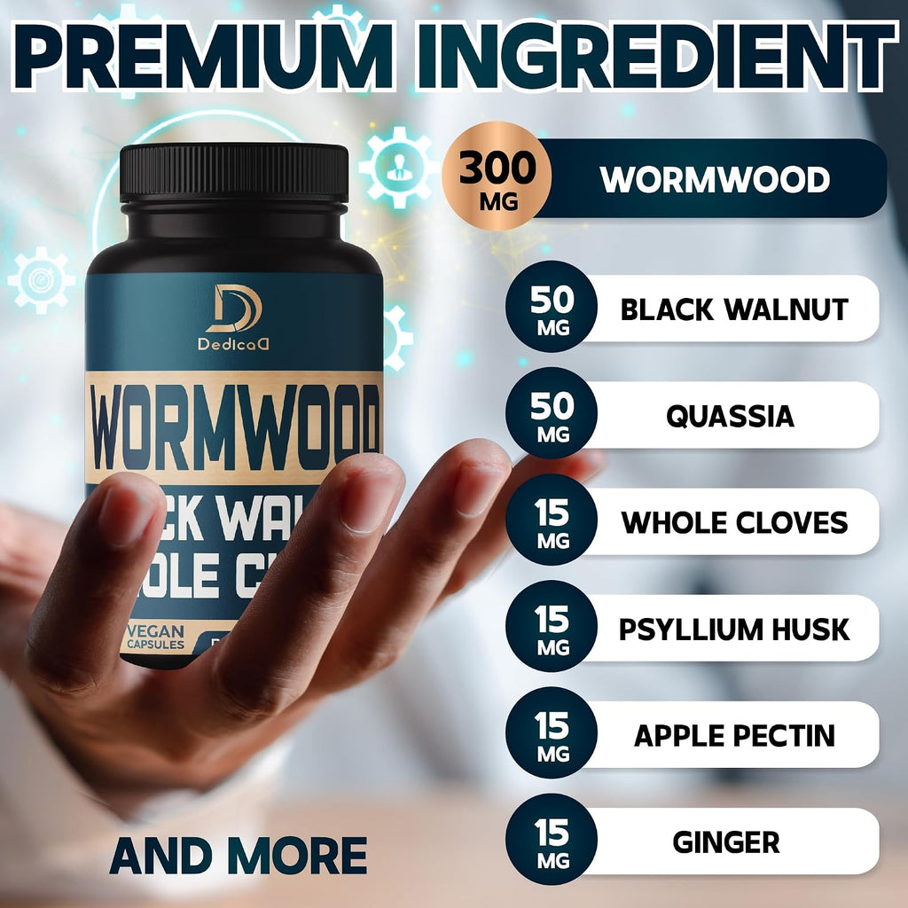multivitamin for men with natural ingredients