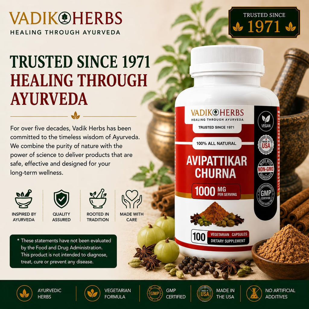 multivitamin for men with natural ingredients