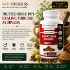 multivitamin for men with natural ingredients