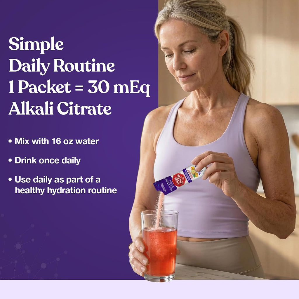 multivitamin for men with natural ingredients
