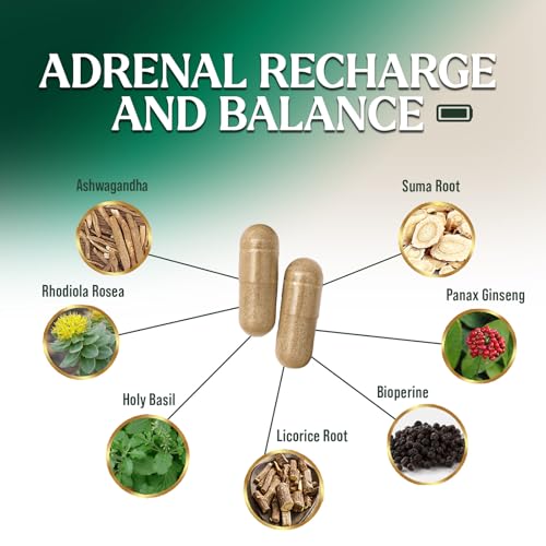multivitamin for men with natural ingredients