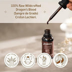 multivitamin for men with natural ingredients